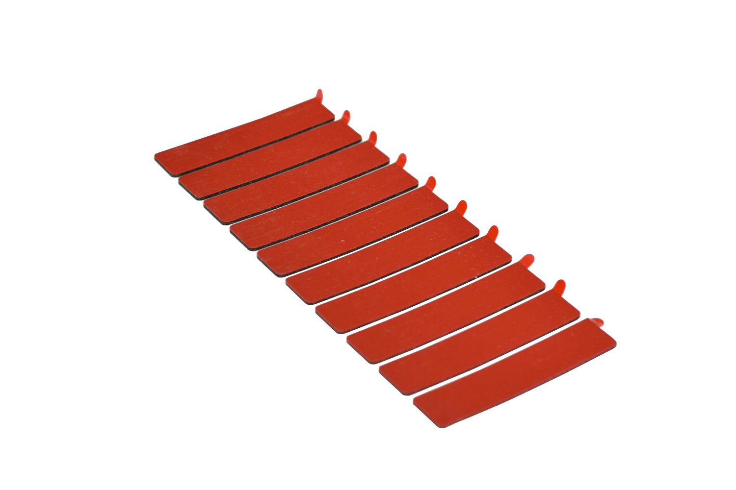 Collections – Chase Lane Plates